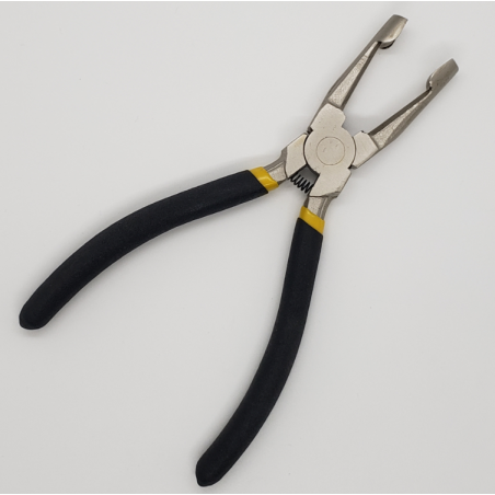 Pixel Pusher Pliers