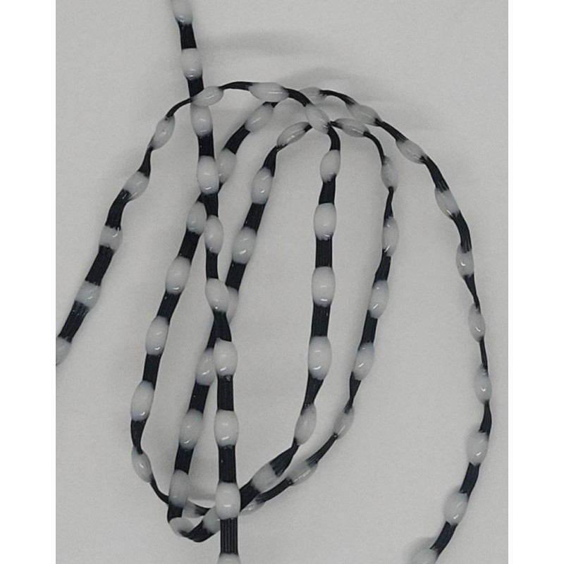 GE Garden Collection