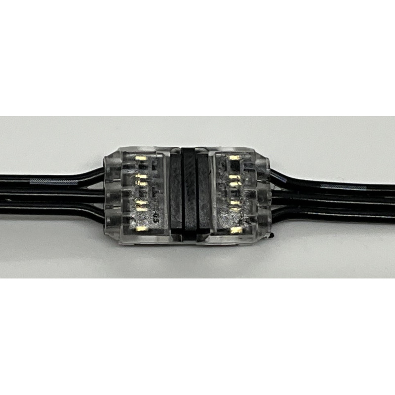 E.L.F Quick Splice Connectors