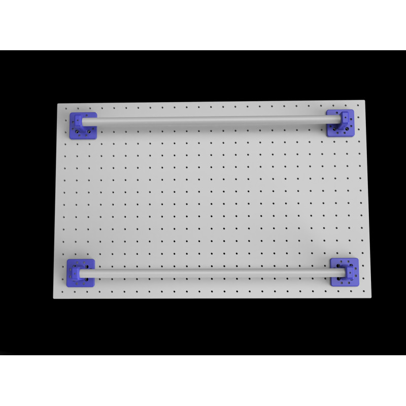 PXEL Dedicated Mount | Twinkly Matrix
