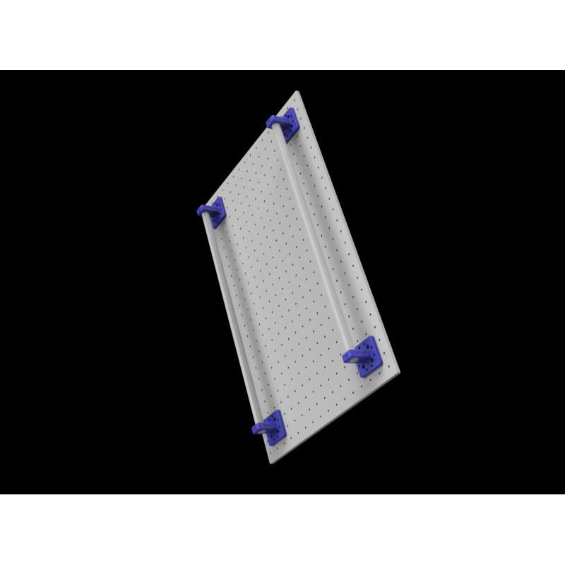 PXEL Dedicated Mount | Twinkly Matrix
