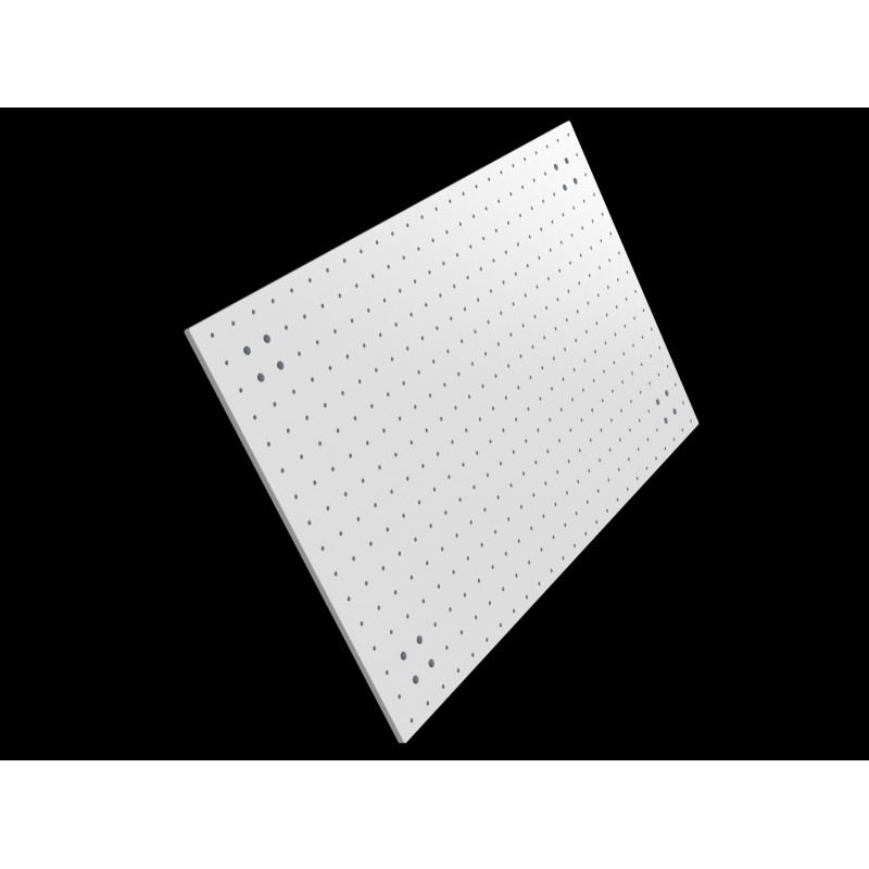 PXEL Dedicated Mount | Twinkly Matrix