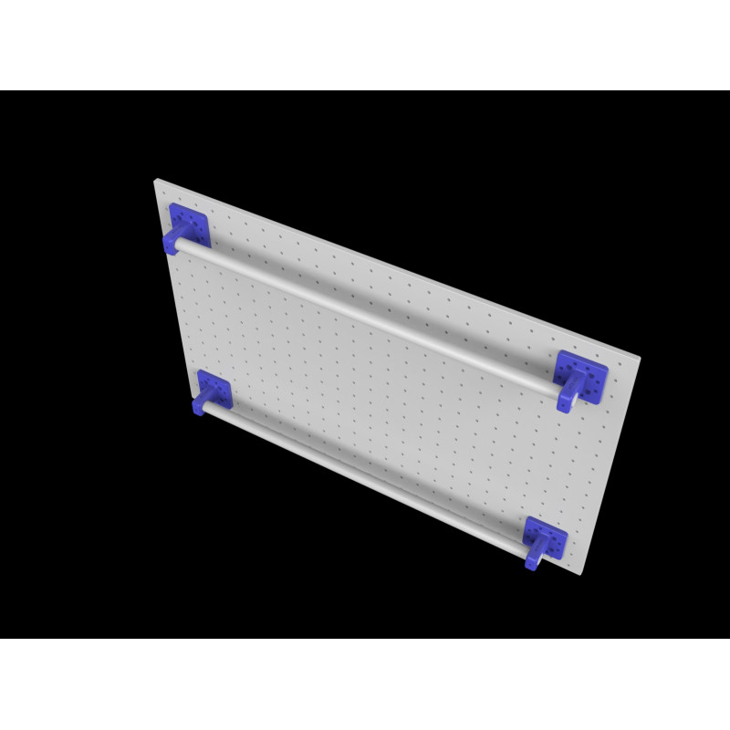 PXEL Dedicated Mount | Twinkly Matrix