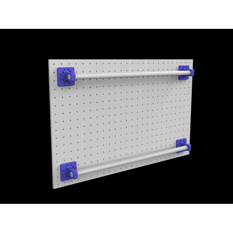 PXEL Dedicated Mount | Twinkly Matrix
