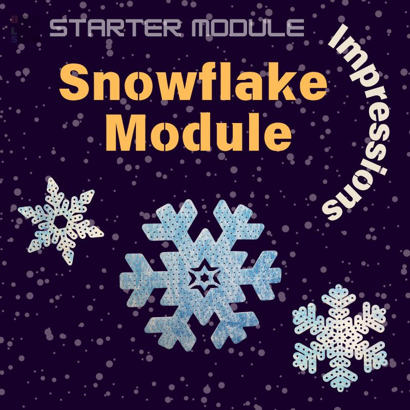 Snowflake Module