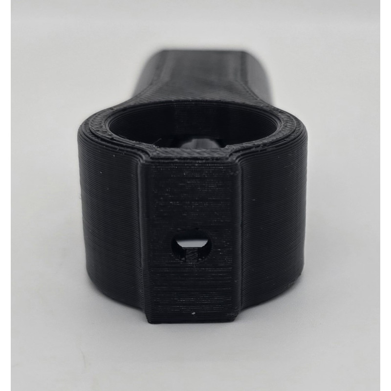 PXEL Nano Mount
