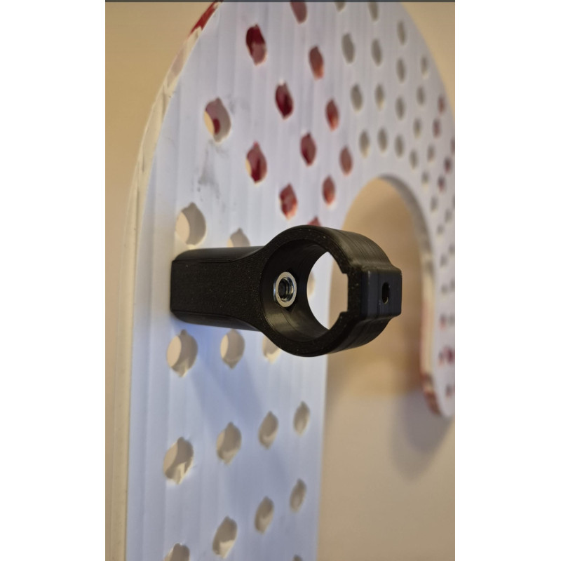 PXEL Nano Mount