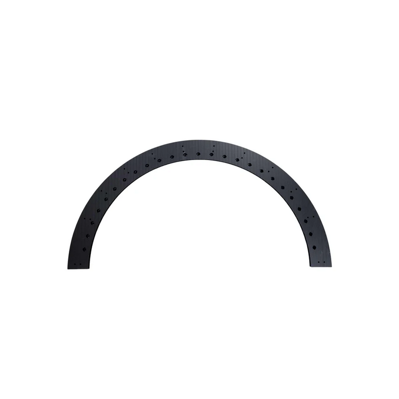 3ft Double Row Arch