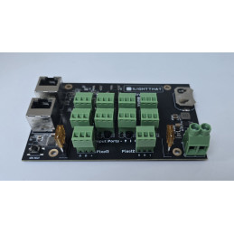 baldrick-8-port-controller