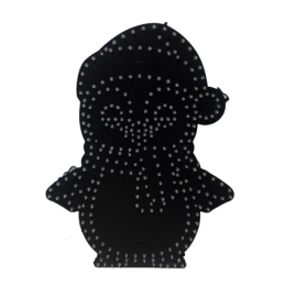 EFL Designs Singing Penguin